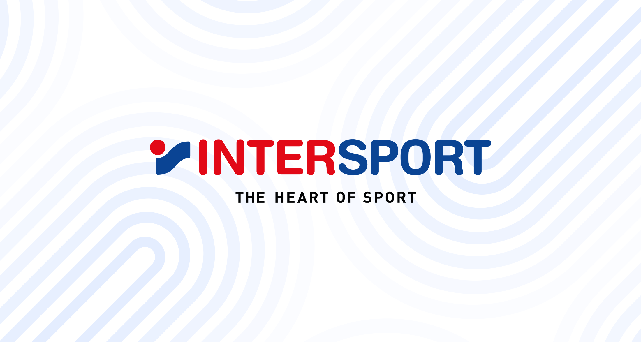 InterSport Store | HOLIDAY PARK Sofia Krasno selo