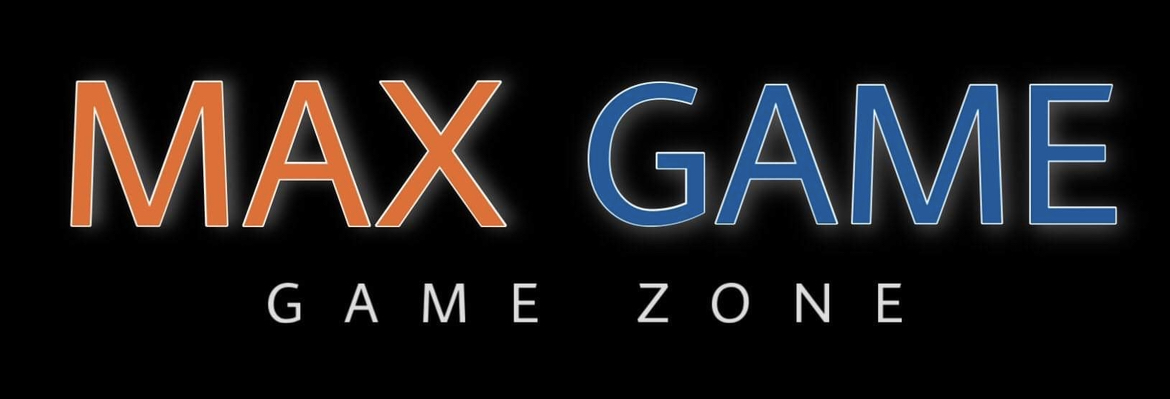 Max Game | HOLIDAY PARK Стара Загора