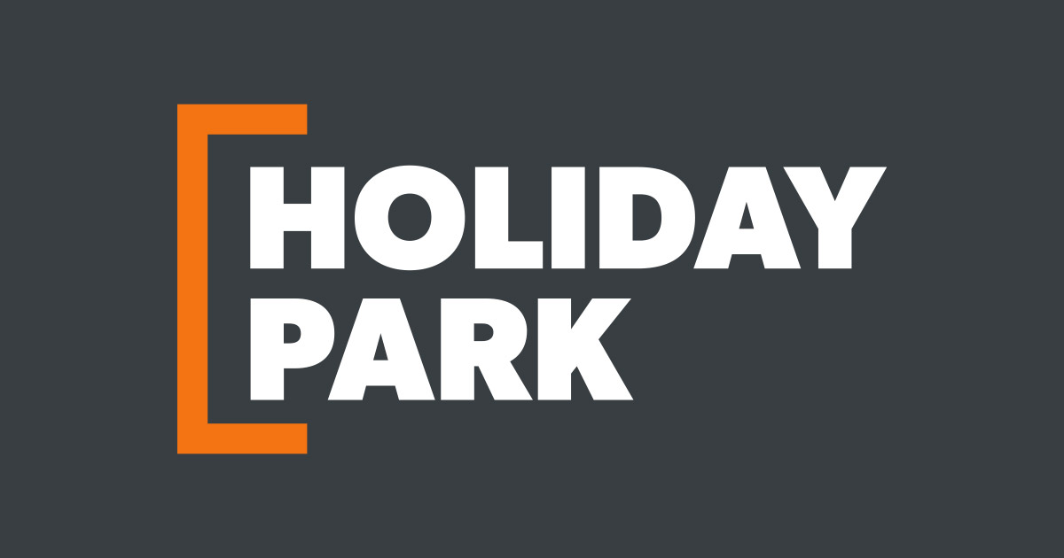 Търговски комплекси Holiday Park